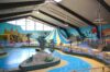 Home | Tibolin Spielparks – der Indoorpark in Offfenbach