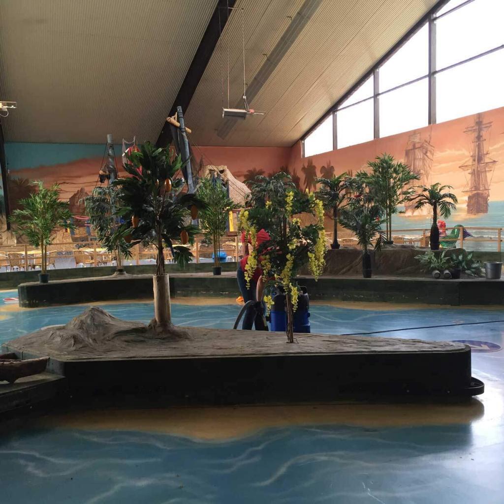 Home | Tibolin Spielparks – der Indoorpark in Offfenbach