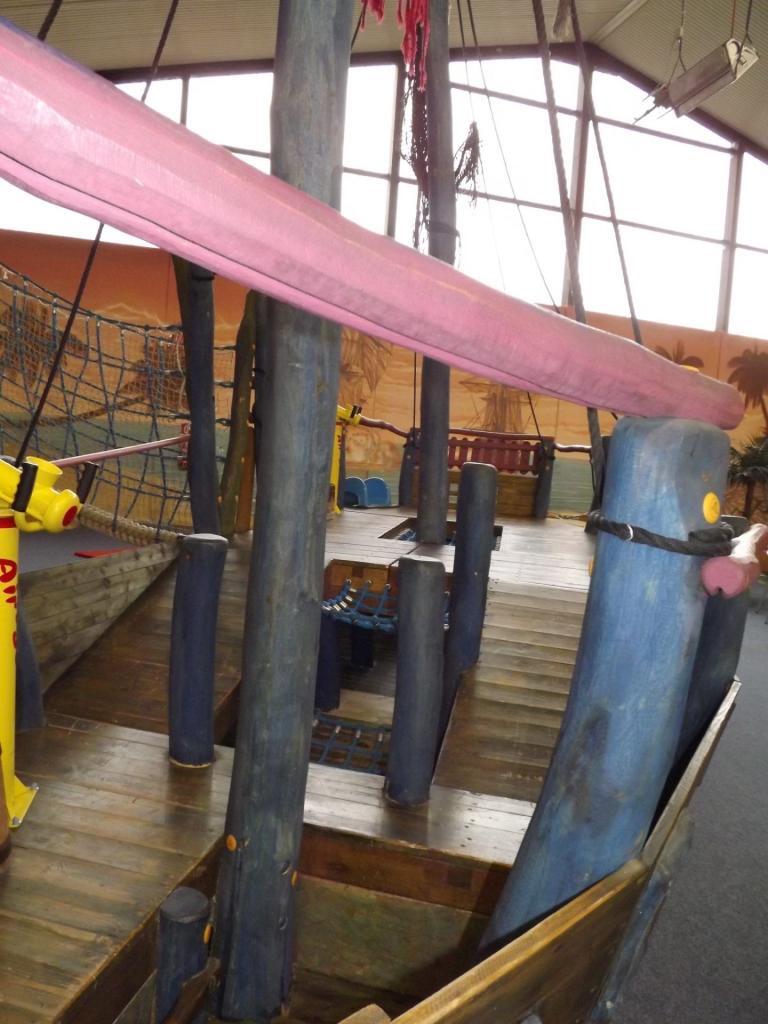 Home | Tibolin Spielparks – der Indoorpark in Offfenbach