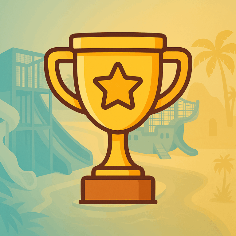 Home | Tibolin Spielparks – der Indoorpark in Offfenbach