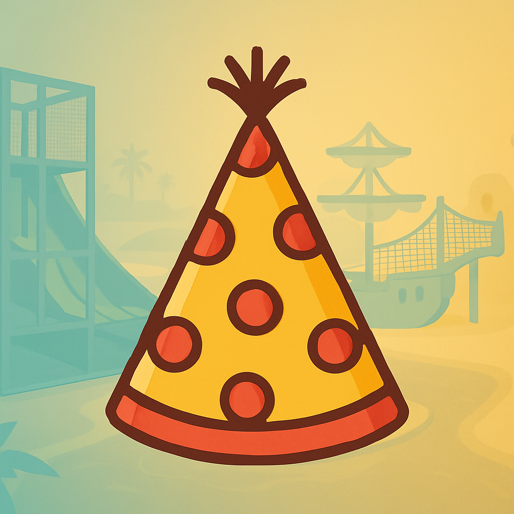 Home | Tibolin Spielparks – der Indoorpark in Offfenbach